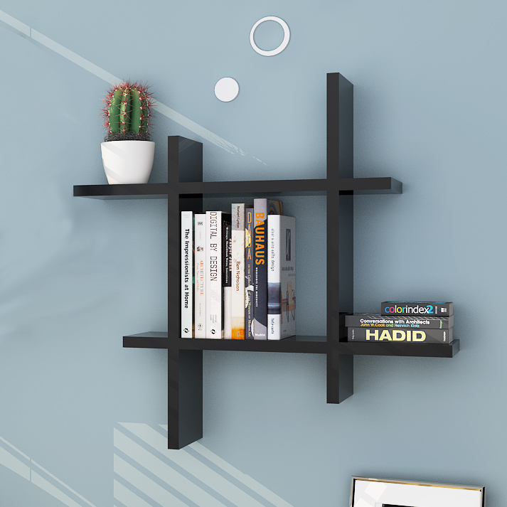 Маленькие полочки на стену фото: Маленькие настенные полочки - 80 фото