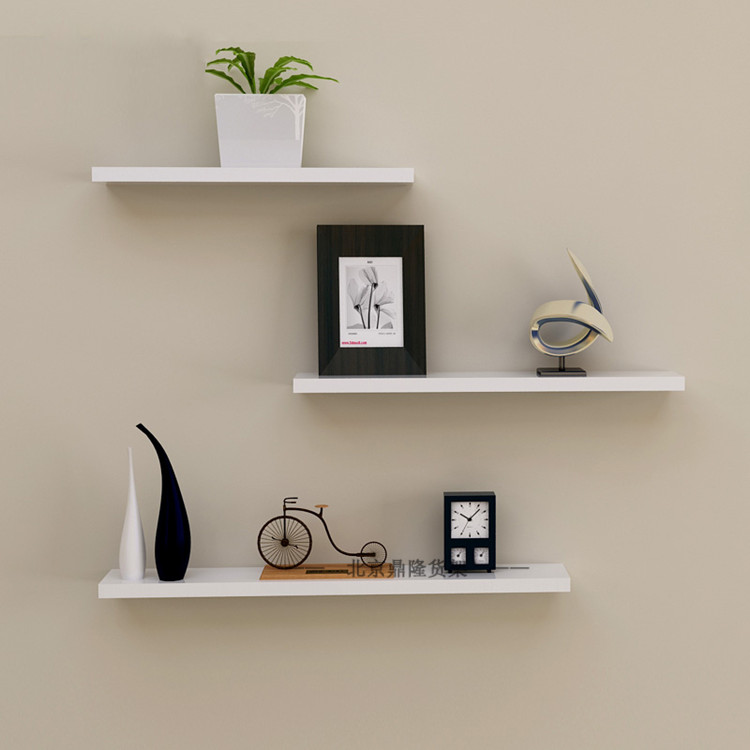 Маленькие полочки на стену фото: Маленькие настенные полочки - 80 фото