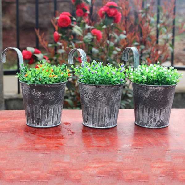 Горшки для комнатных растений – Горшки для комнатных растений купить ...