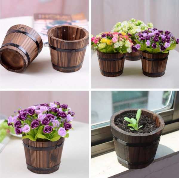 Горшки для комнатных растений – Горшки для комнатных растений купить ...